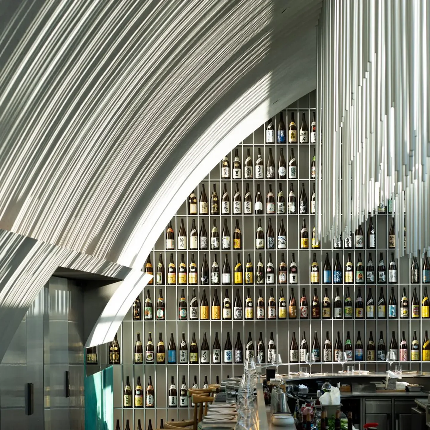 Die TOP 10 Restaurants im Nahen Osten in Tel Aviv