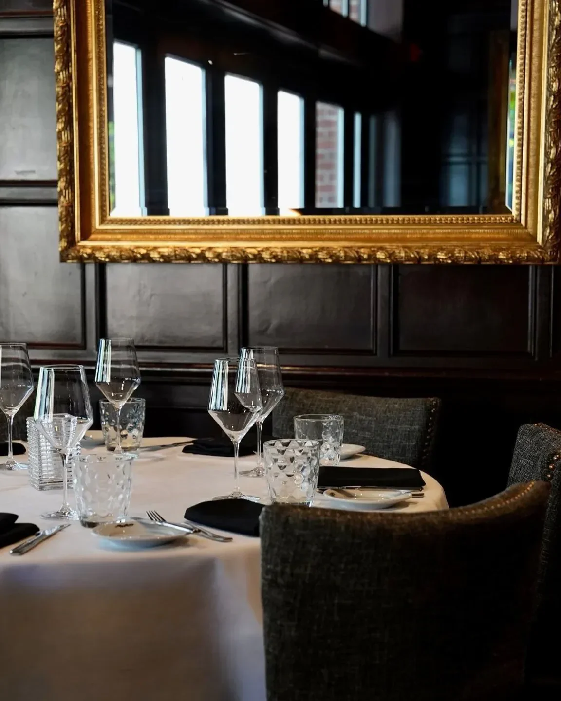 Die TOP 10 Valet Restaurants in Boston