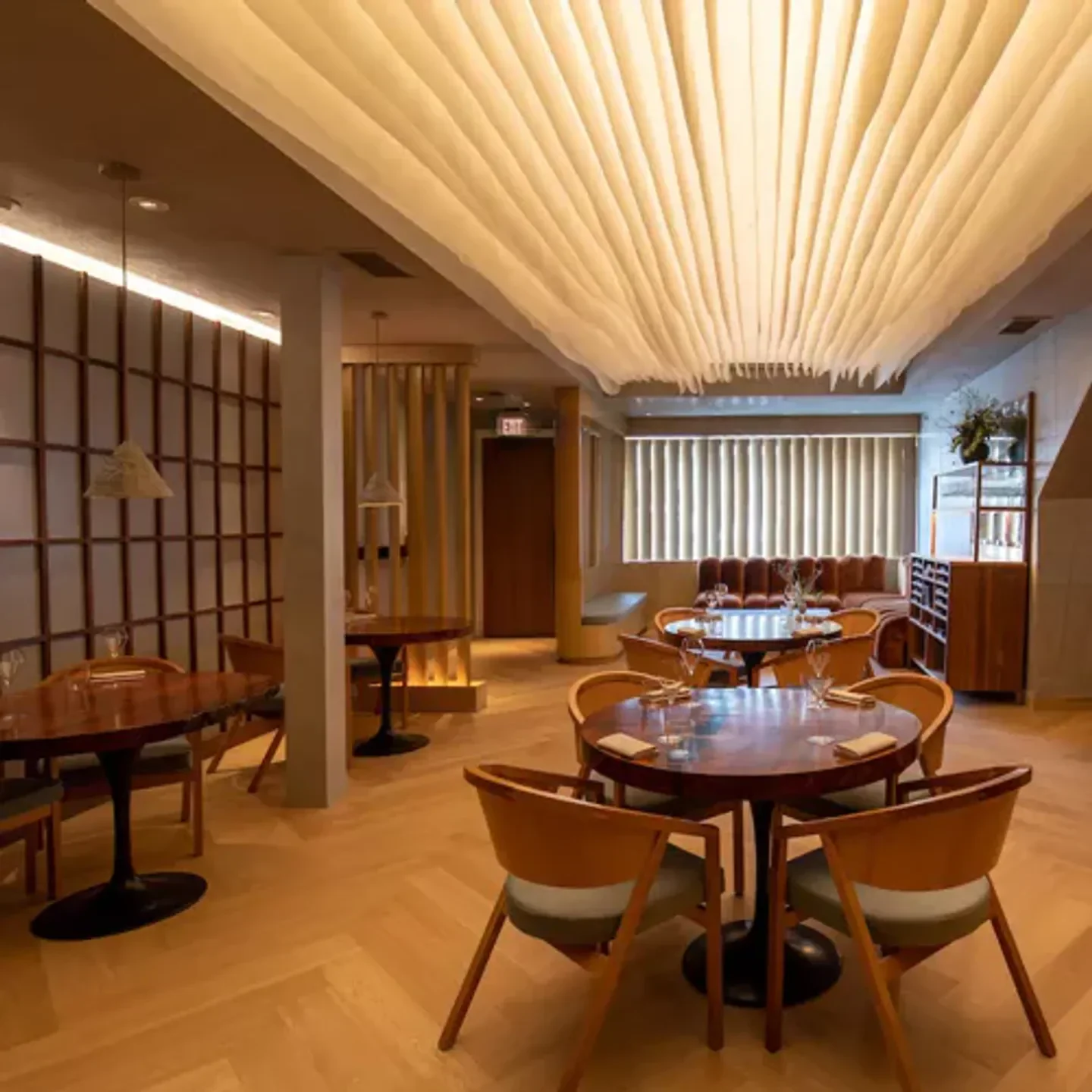 The TOP 10 Michelin Star Restaurant in San Francisco