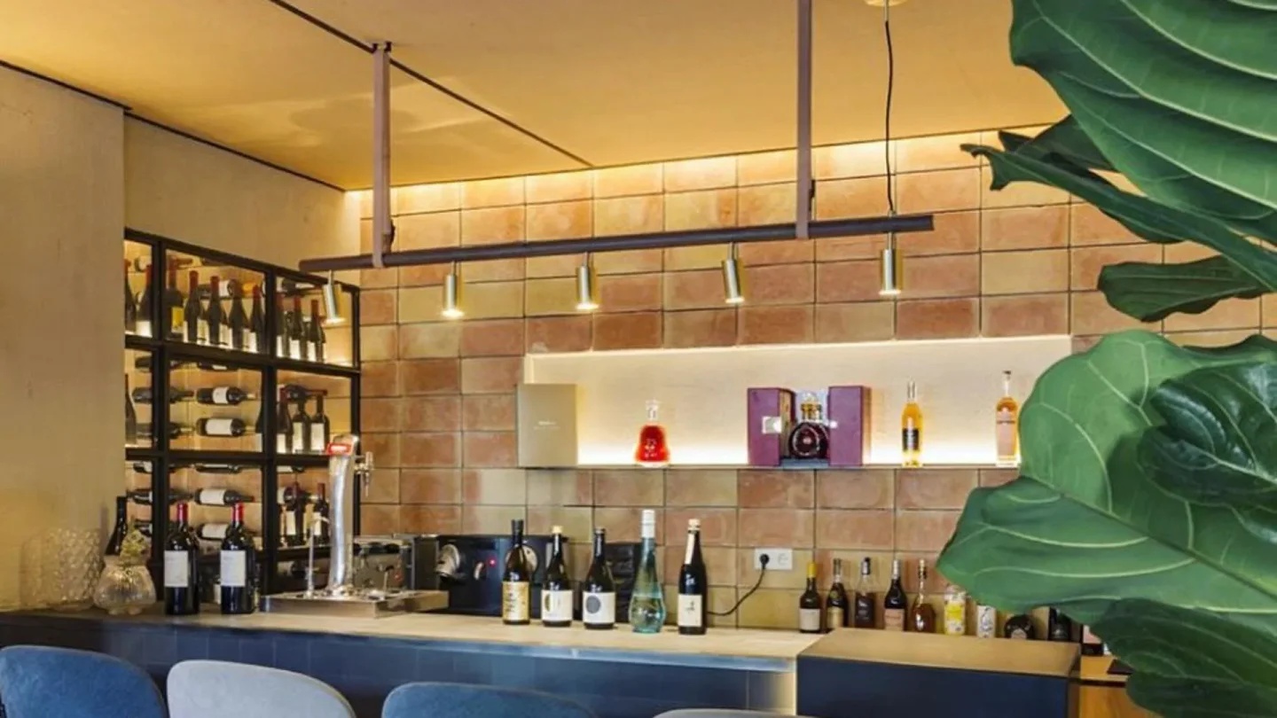 Gaytán Madrid Reservas, Información y Reseñas