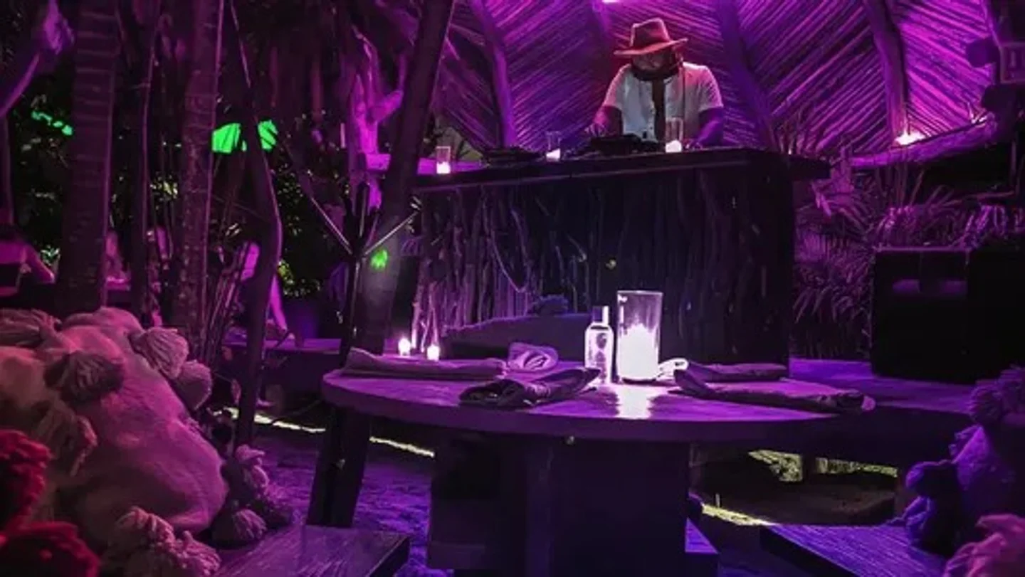 Melhores Lugares para Visitar em Tulum | Nox Agency