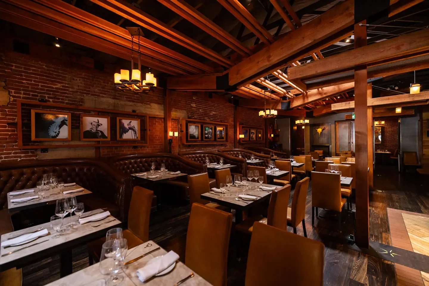 Nobu San Diego Reservations, Info & Reviews