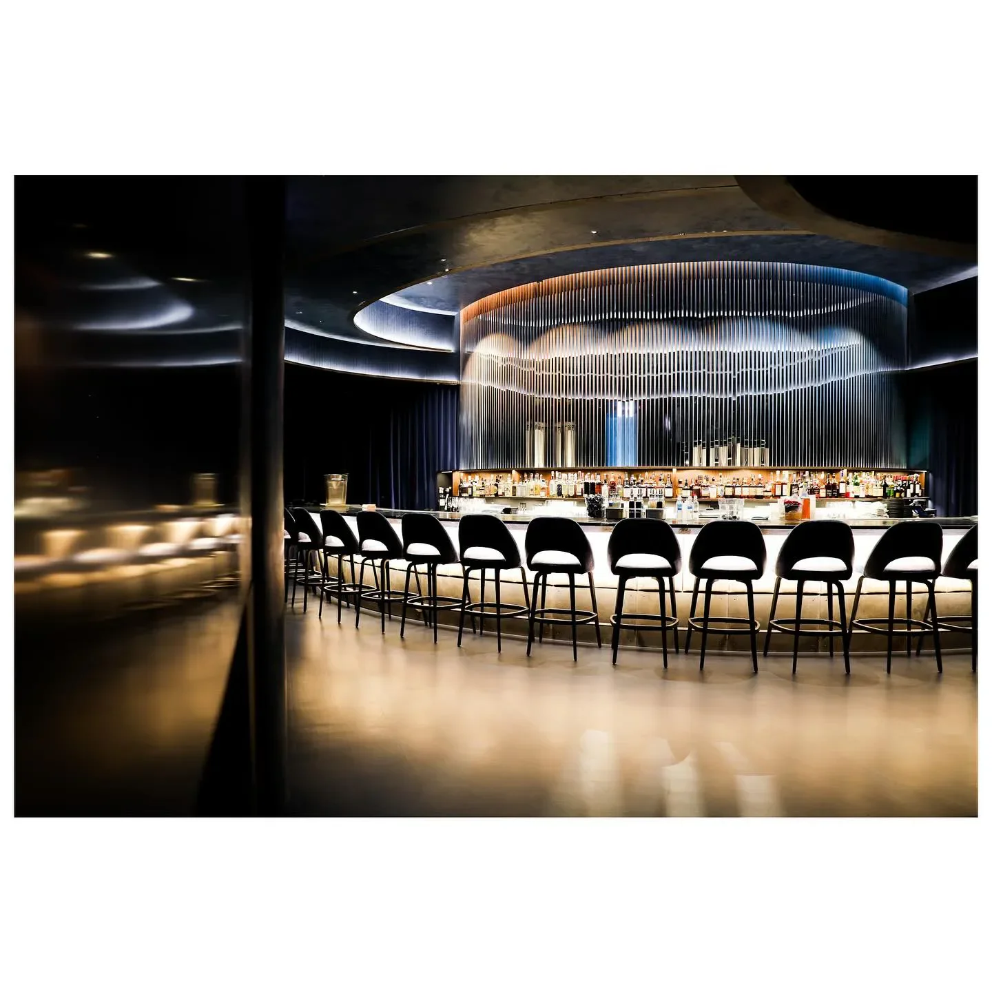 Le TOP 10 des Restaurants Créatifs à Chicago