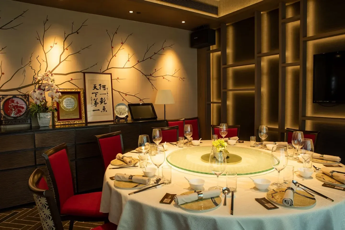 Forum - Hong Kong Hong Kong Reservations, Info & Reviews