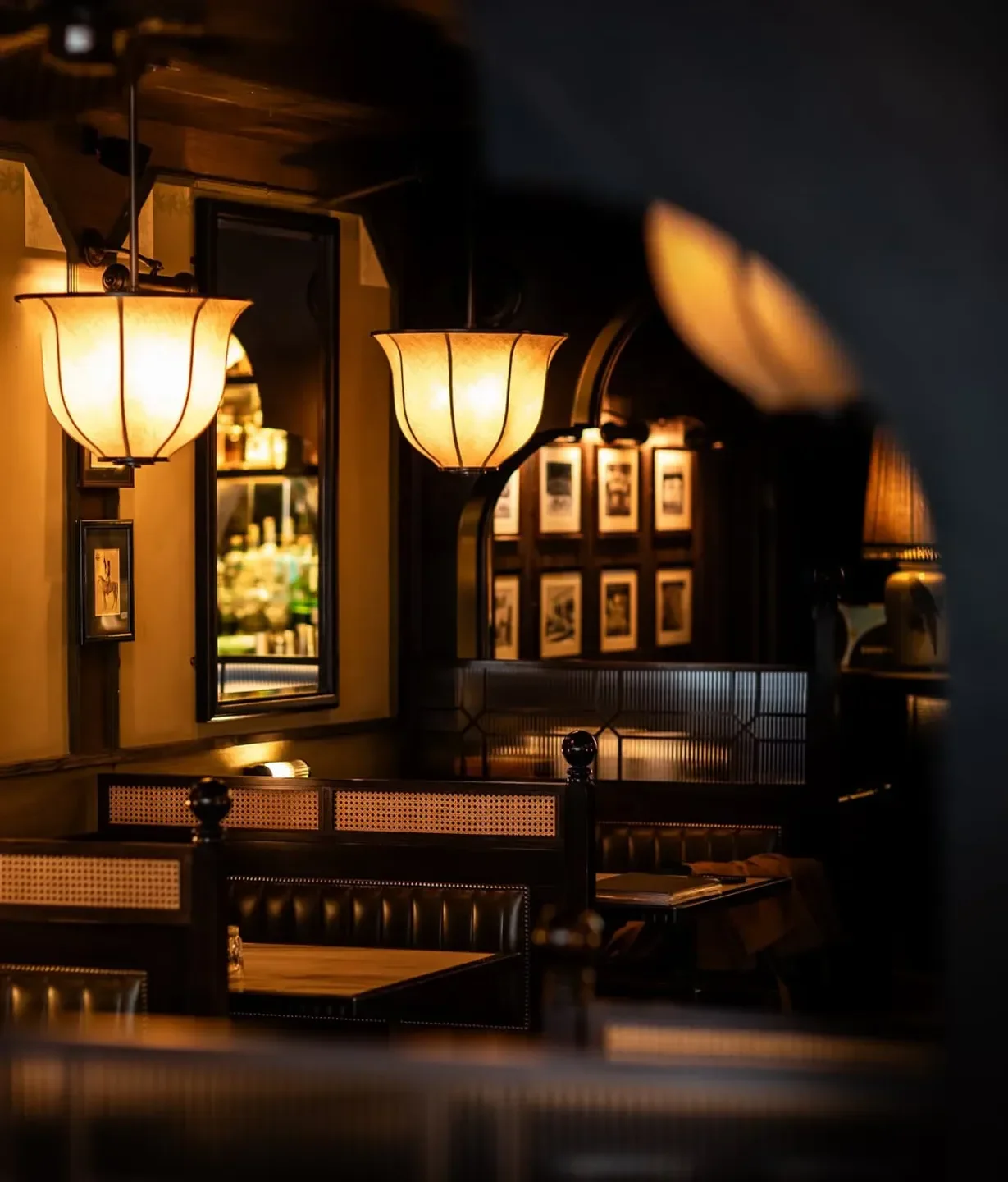 The TOP 10 Indian Restaurants in London