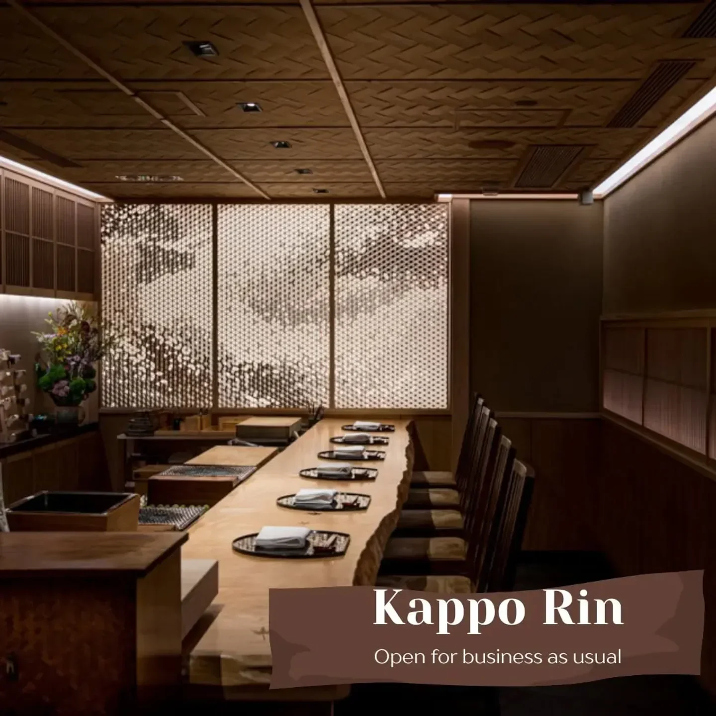 Los 10 Mejores Restaurantes con Estrella Michelin en Hong Kong