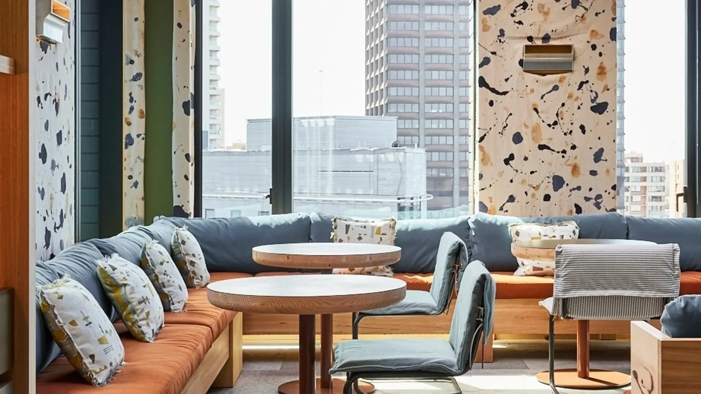 Kiln Sydney Reservations Info Reviews