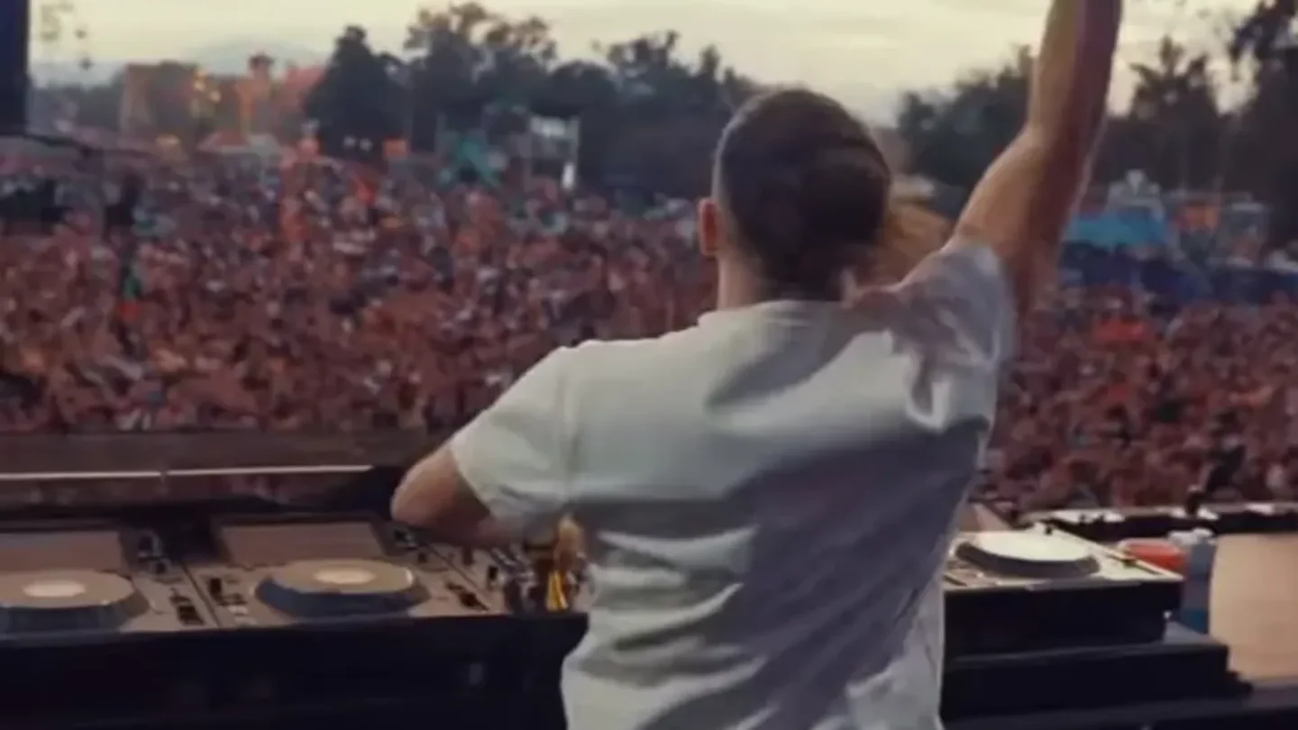 Los 10 mejores clubs de EDM en Austin
