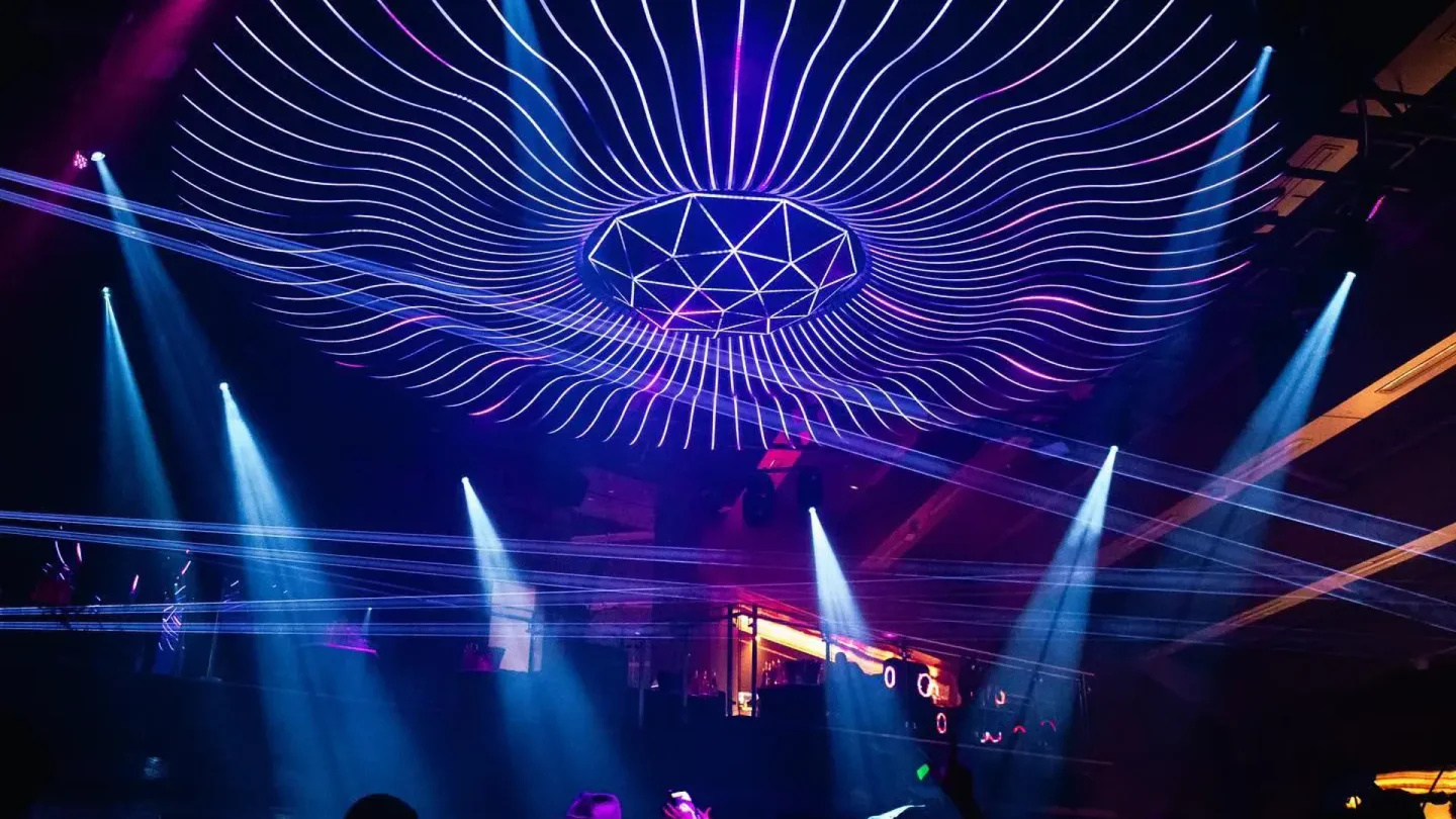 Los 10 Mejores Discotecas de House en Vancouver