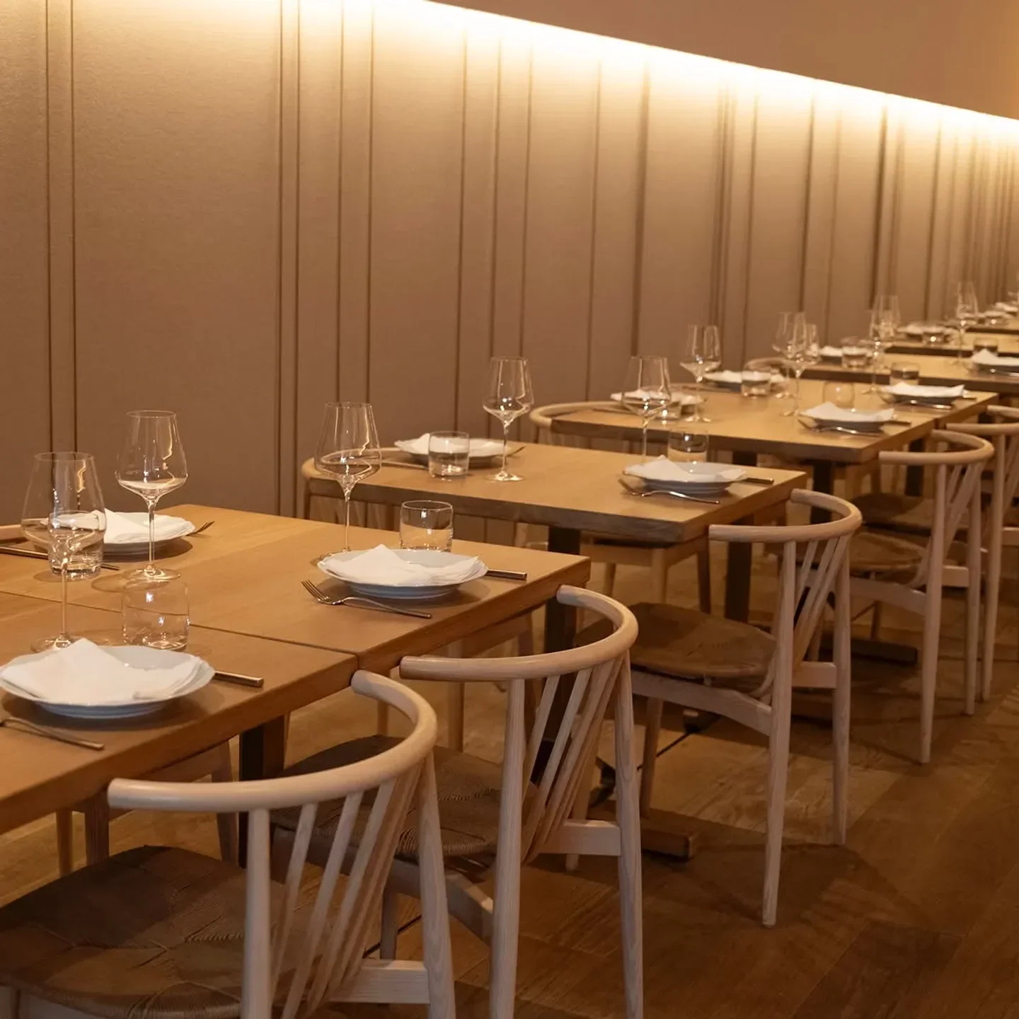 Reservas, Informações e Avaliações do Osteria Giulia Toronto