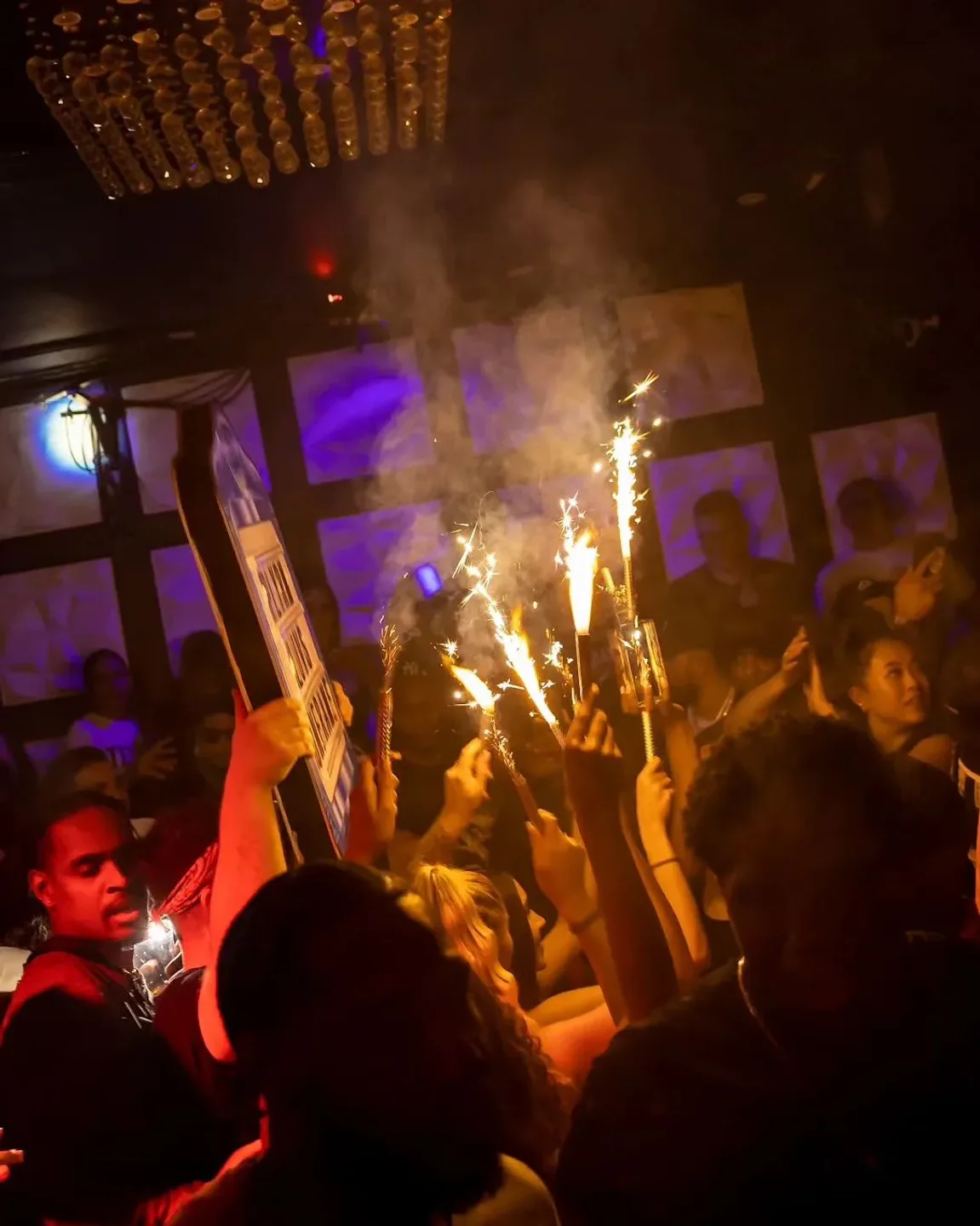 Encuentra las Mejores Discotecas en Filadelfia