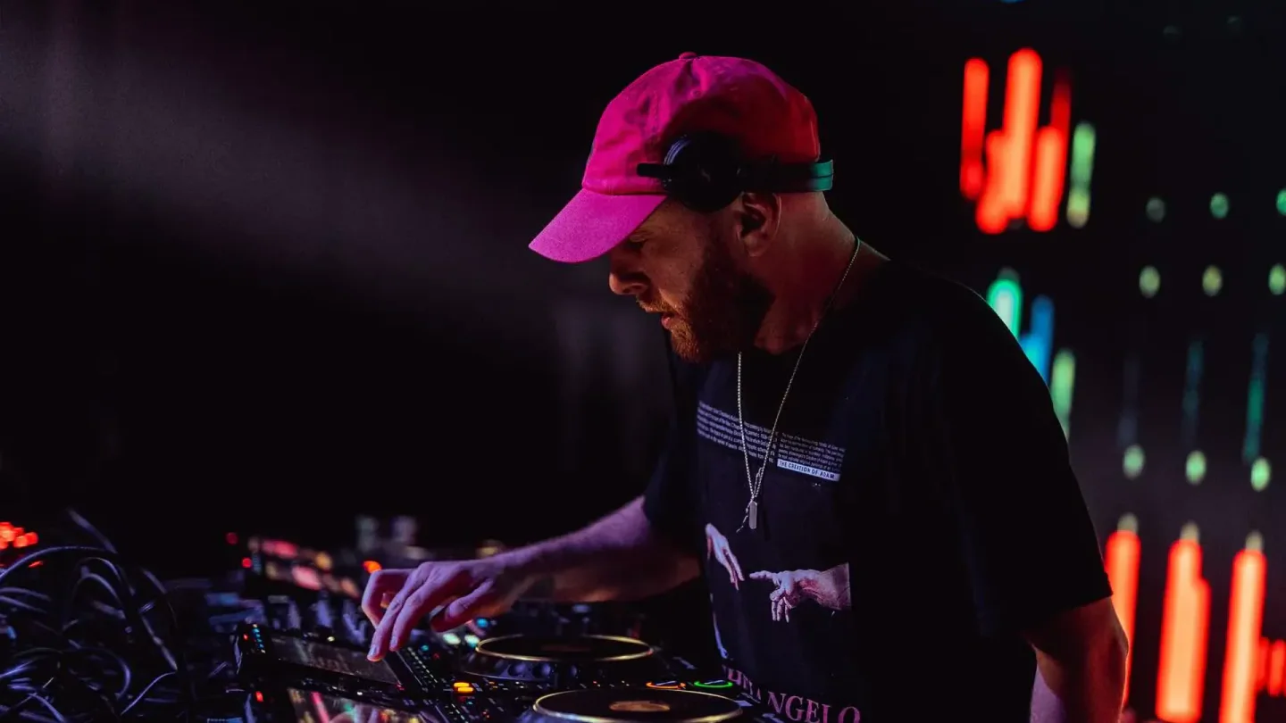 Boston, Discover the Best Restaurants, Nightlife, and More