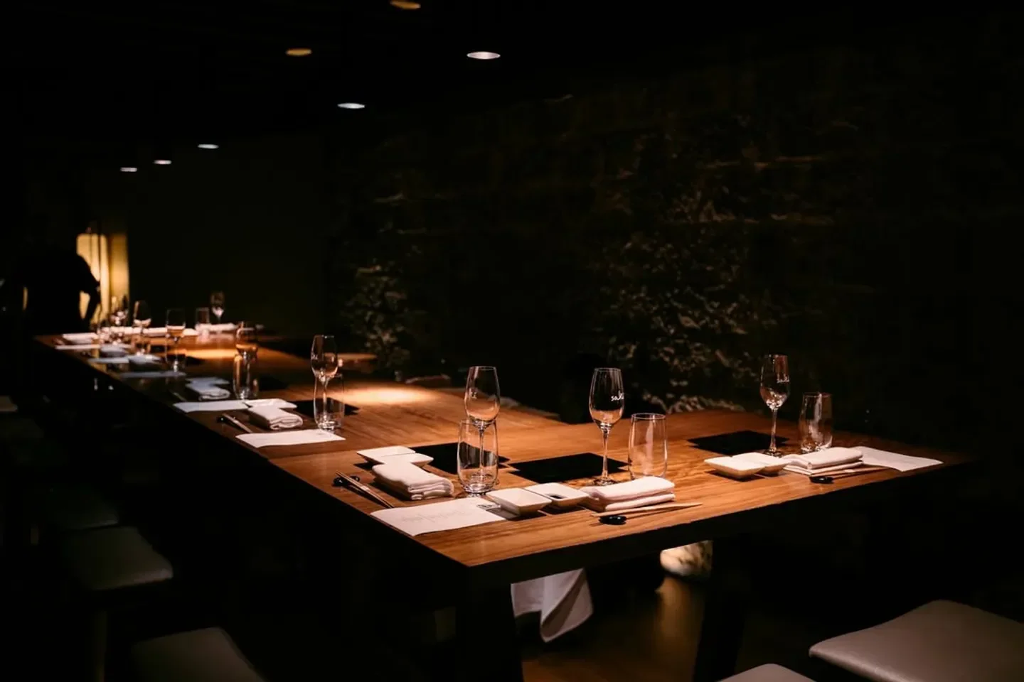 Prenotazioni, Info e Recensioni Ventuno Sydney
