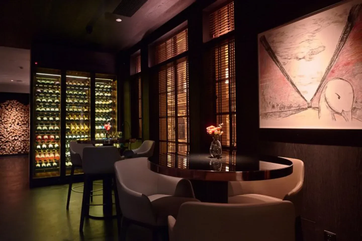 Shanghai, Discover the Best Restaurants, Nightlife, and More