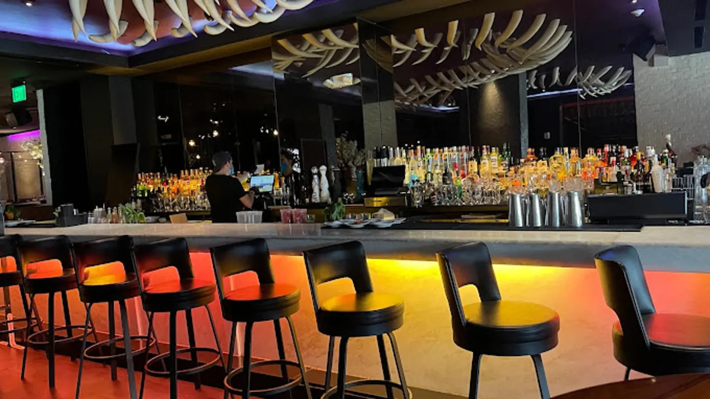 Réservations, Infos & Avis Villa Azur Miami