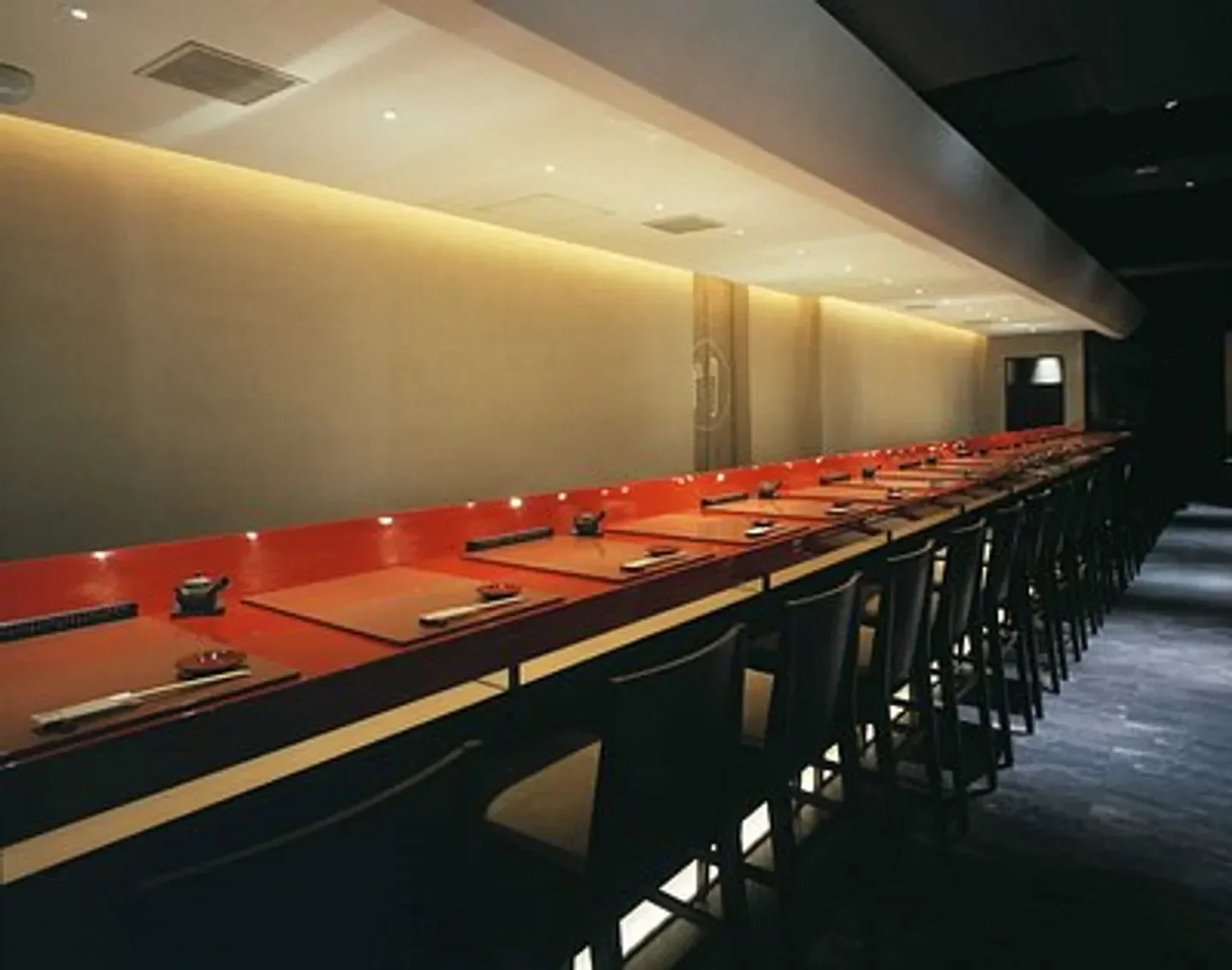 Sushi Kuwano Tokyo Reservations, Info & Reviews