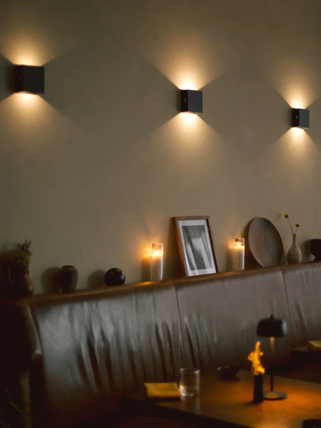 The TOP 10 Luxury Restaurant in Houston
