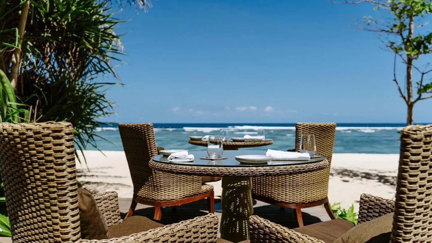Bali, Discover the Best Restaurants, Nightlife, and More