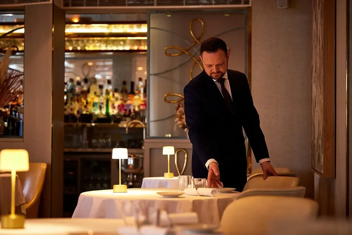The Five Fields London Reservations, Info & Reviews