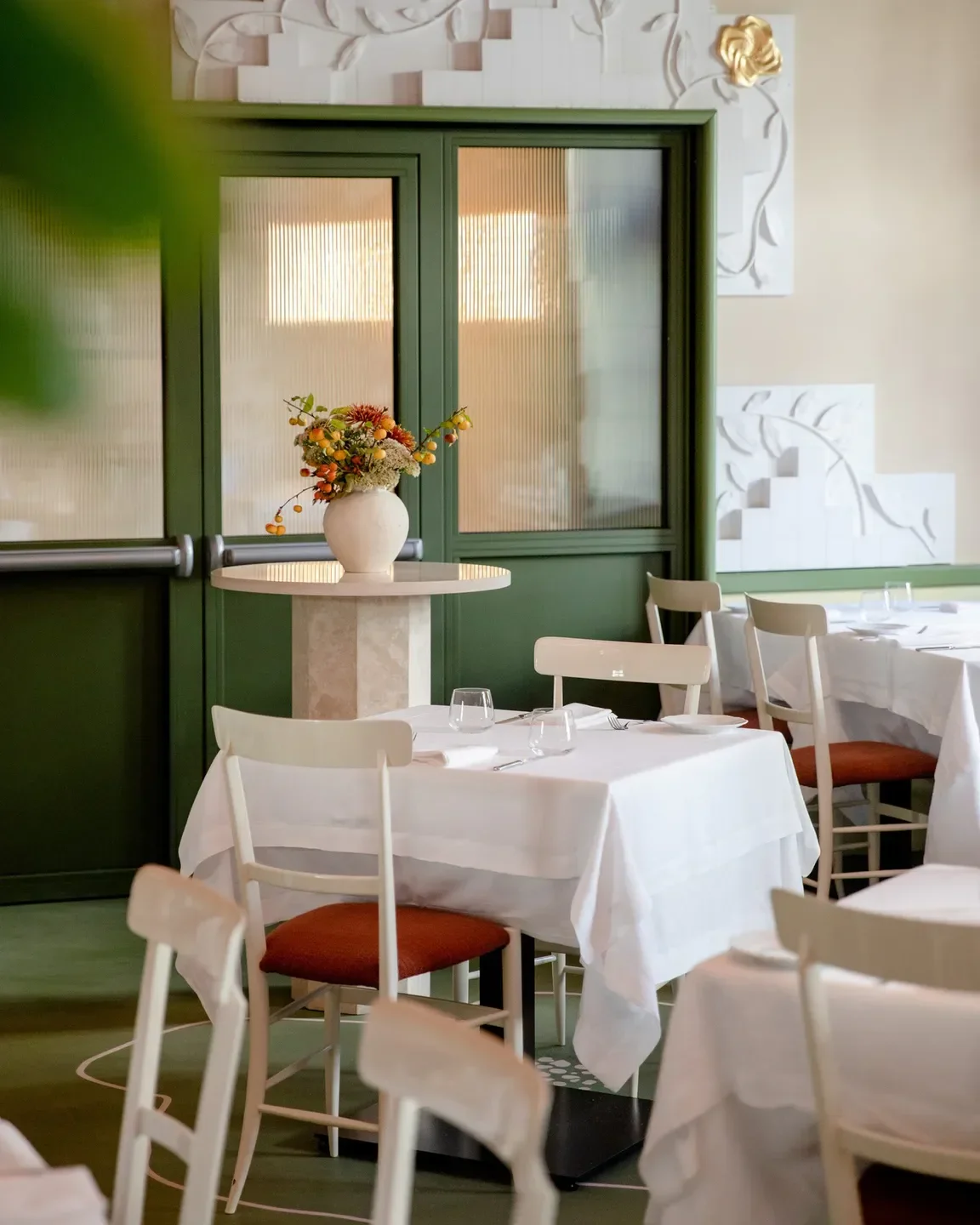 Find the Best Restaurants in Rome