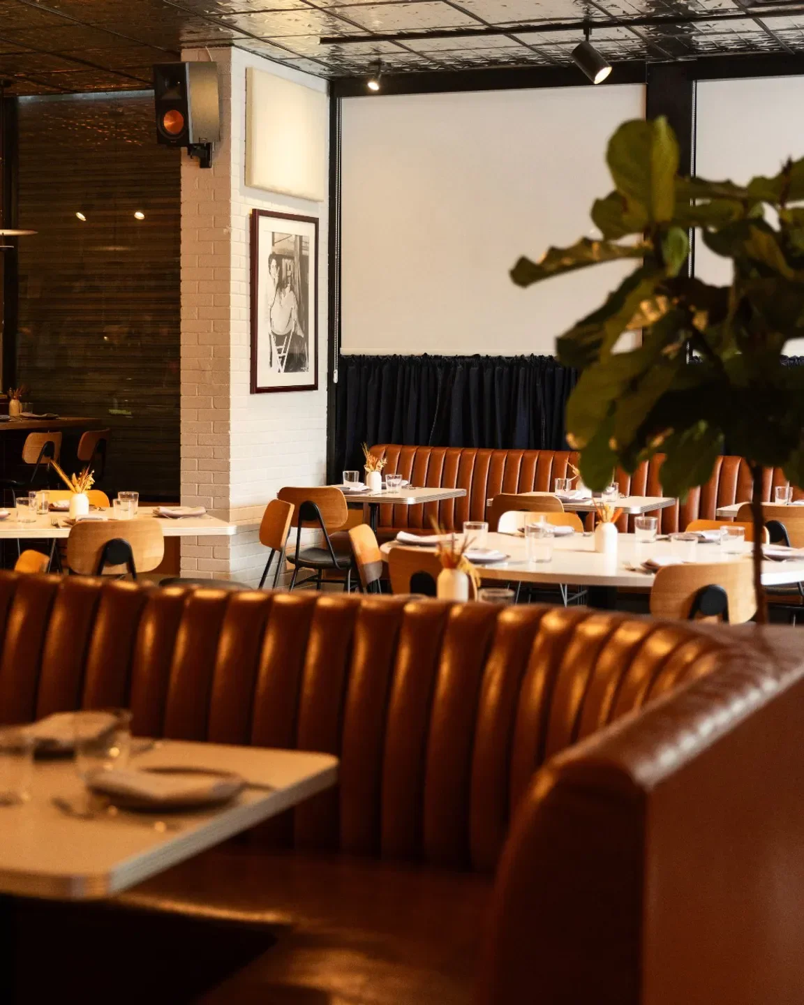 Los TOP 10 Restaurantes de Fusión en Miami