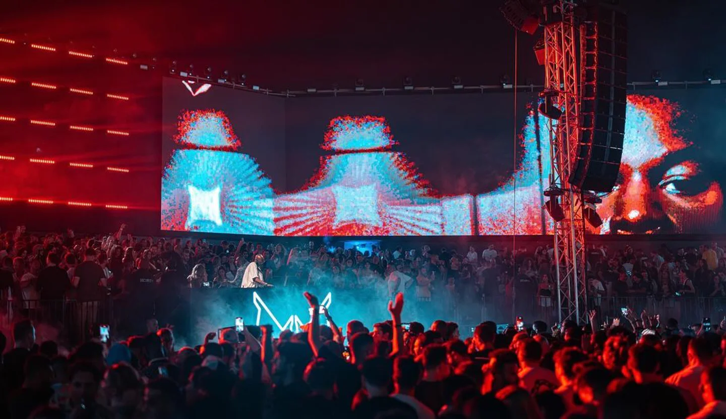 Prenotazioni, Informazioni e Recensioni White Club Dubai